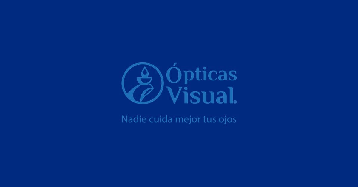 Precios de Lentes en Oaxaca 2026 | Ópticas Visual